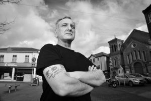 What Dan Biddle’s Story Taught Me About 7/7 – And Myself – New Day Starts